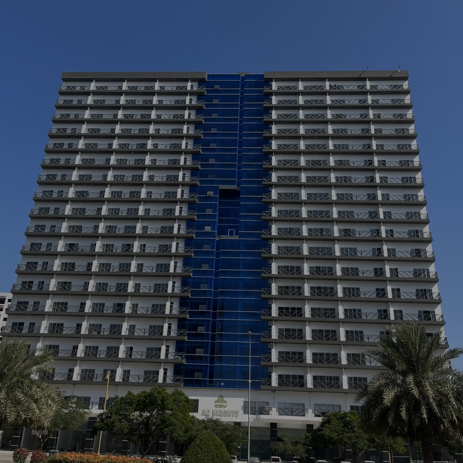 Alico Aluminium Company – Crafting Excellence in Every Alloy: Alico ...